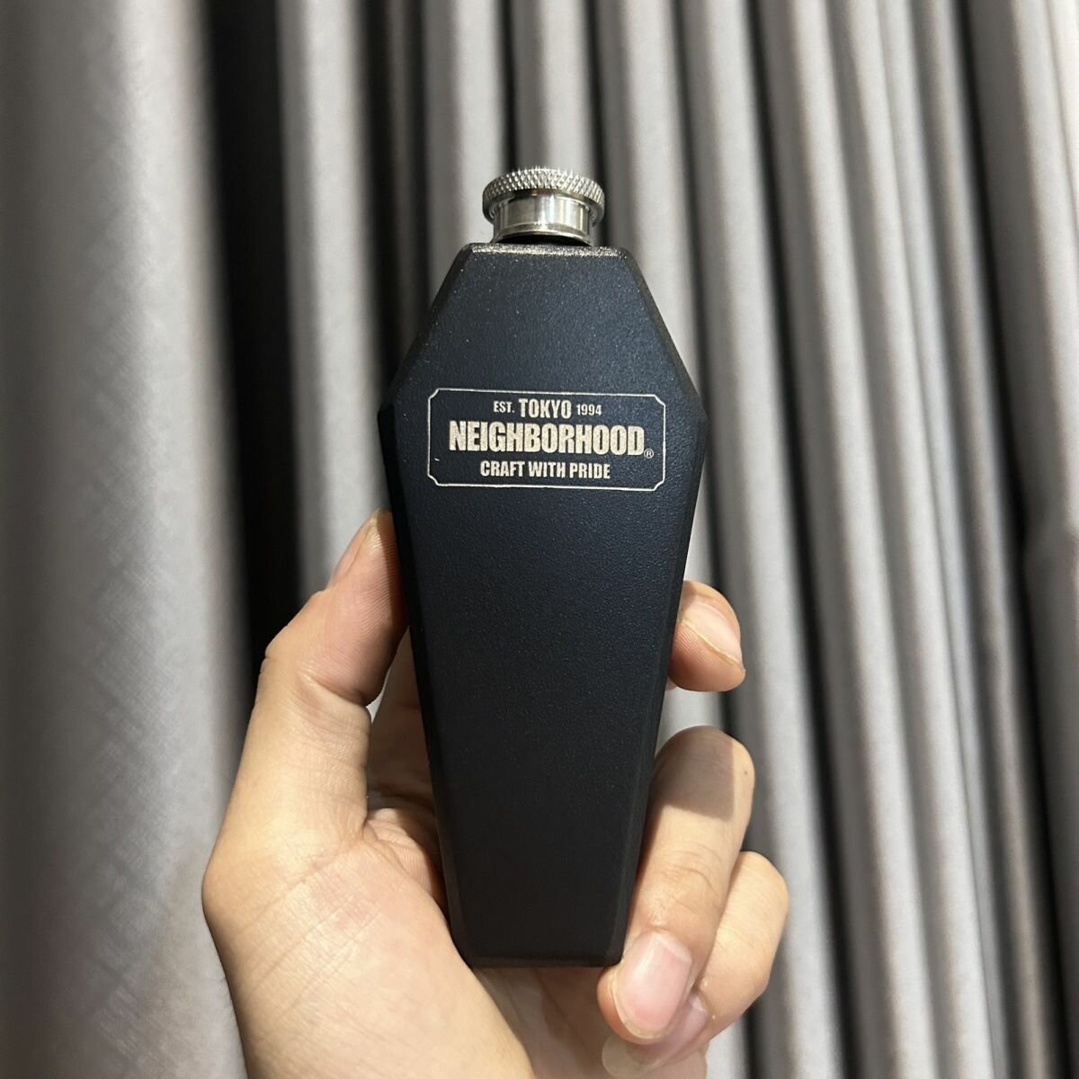 Бутылка для водки, переносная, подходит для красного вина, водка, бутылка для вина, 100 мл