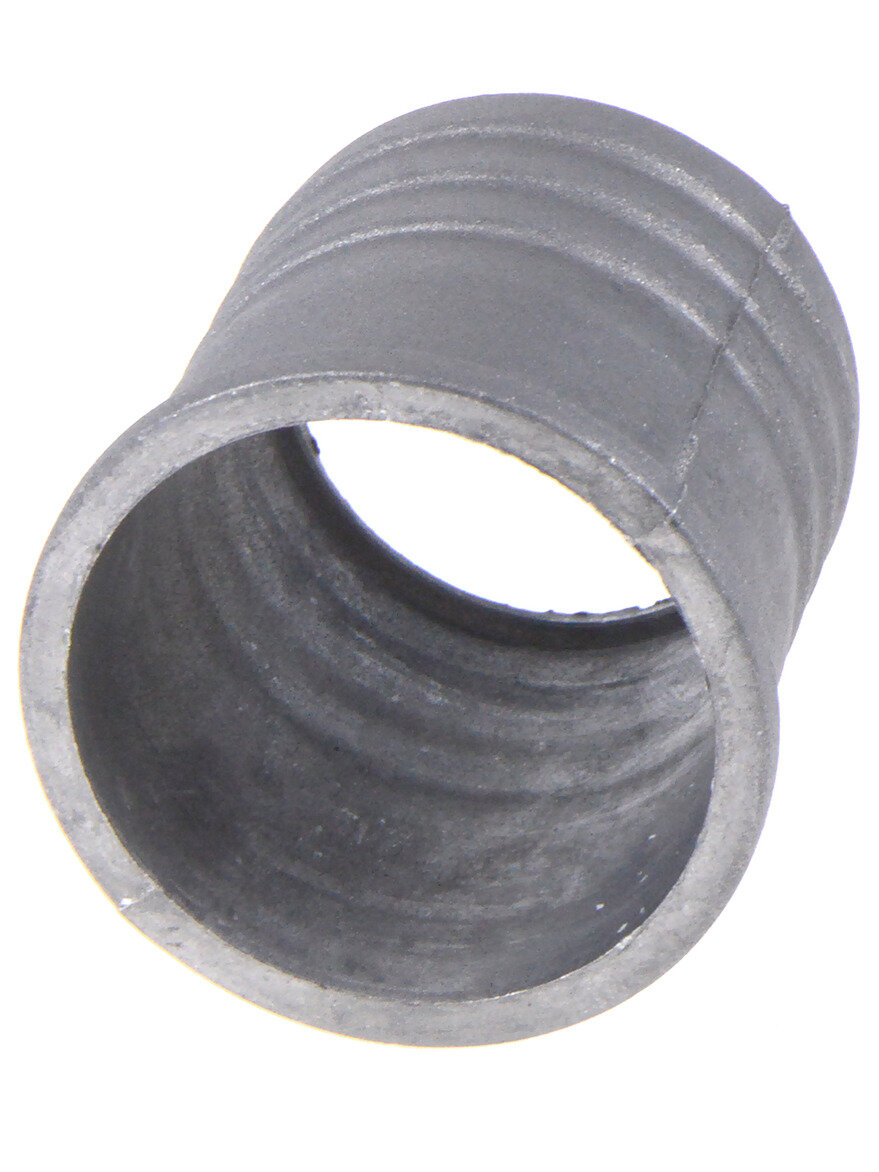 Патрубок рукава входной/выходной алюминий для мотопомпы CHAMPION GP-52/1