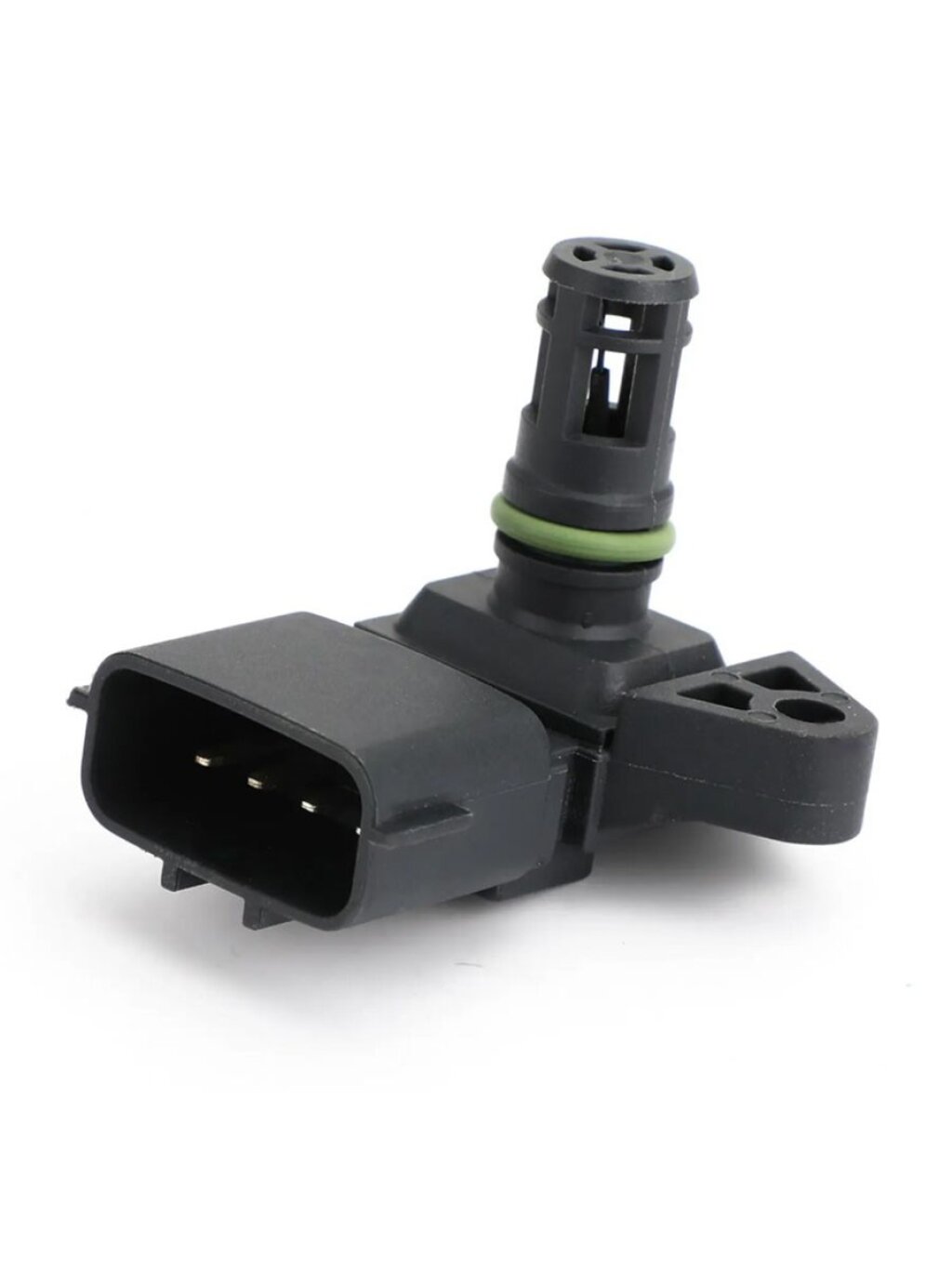 Датчик температуры наддува для а/м ГАЗель 2,8/Валдай 3,8 дв. Cummins впуск.