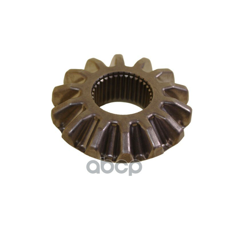 Шестереня коробки передач GENERAL MOTORS арт. 25188977