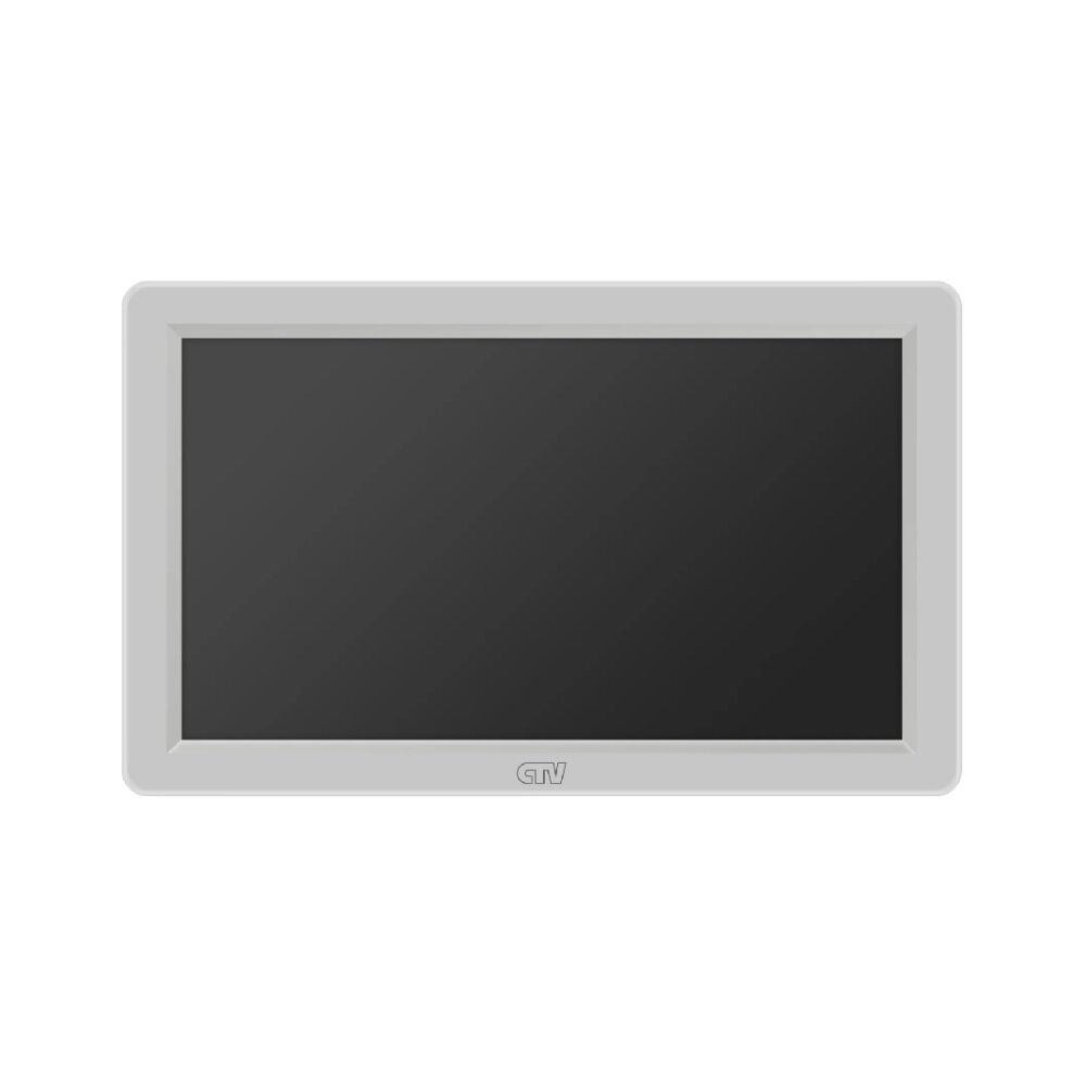 Монитор видеодомофона CTV-M3722 Spectrum Sm