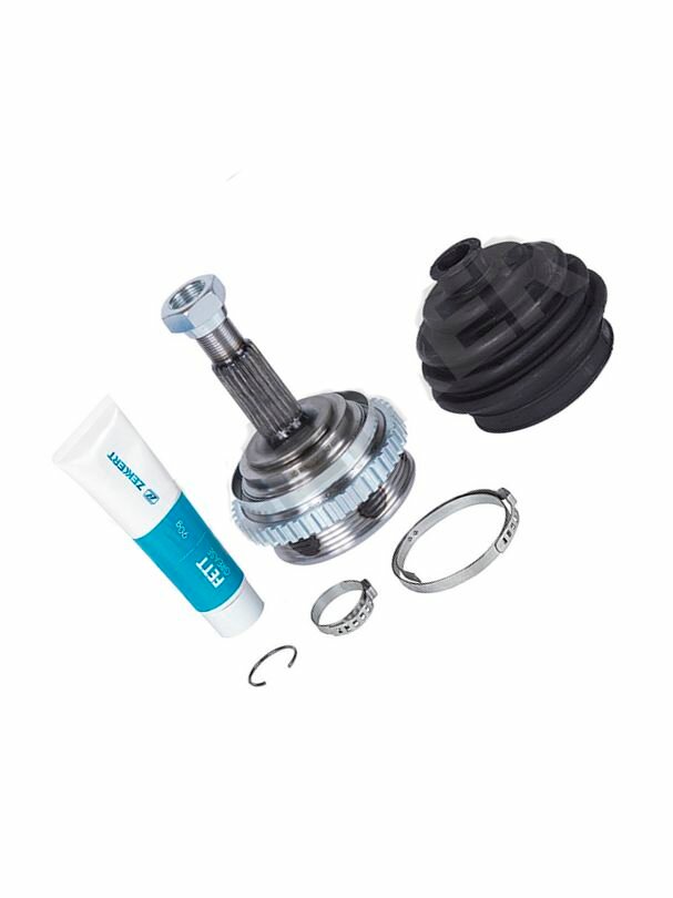 Граната Шрус Наружный С ABS Лада Приора Lada Priora Германия