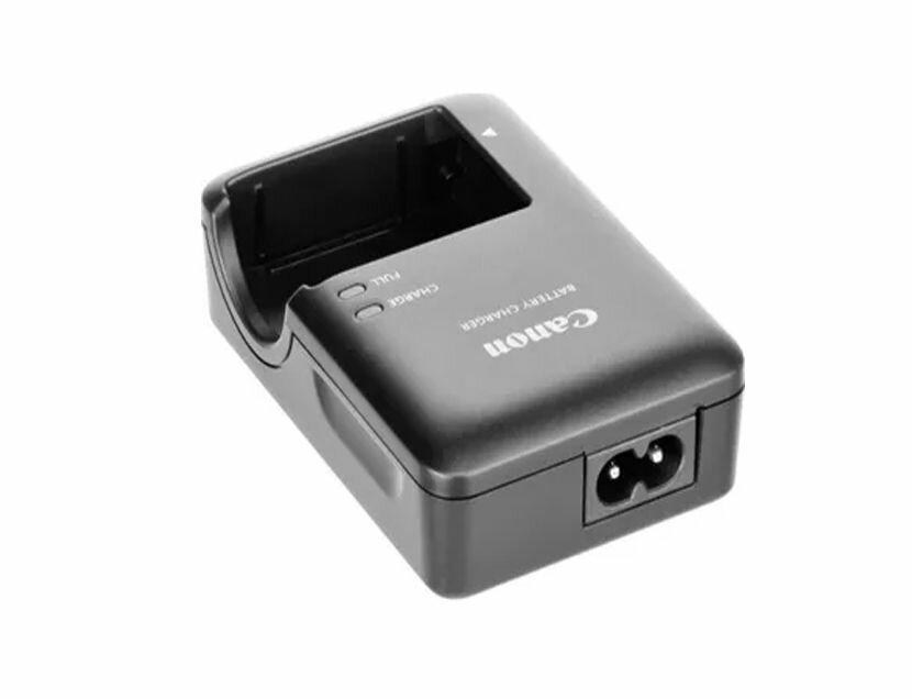 Зарядное устройство CANON CB-2LCE для аккумулятора Canon NB-10L