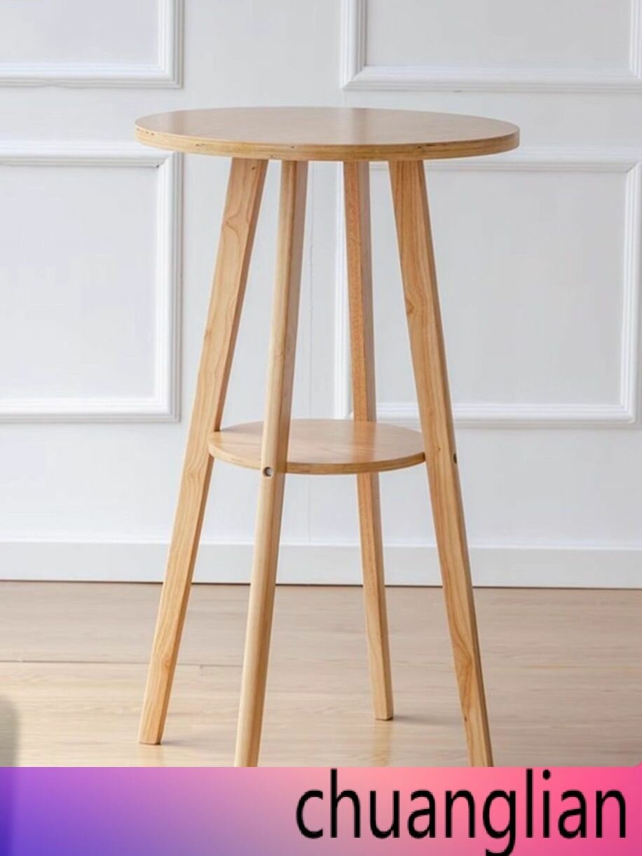 Барный стол Барные столы круглый 60X103cm