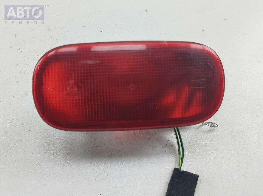 Фонарь стоп-сигнал Peugeot Expert (1994-2006)
