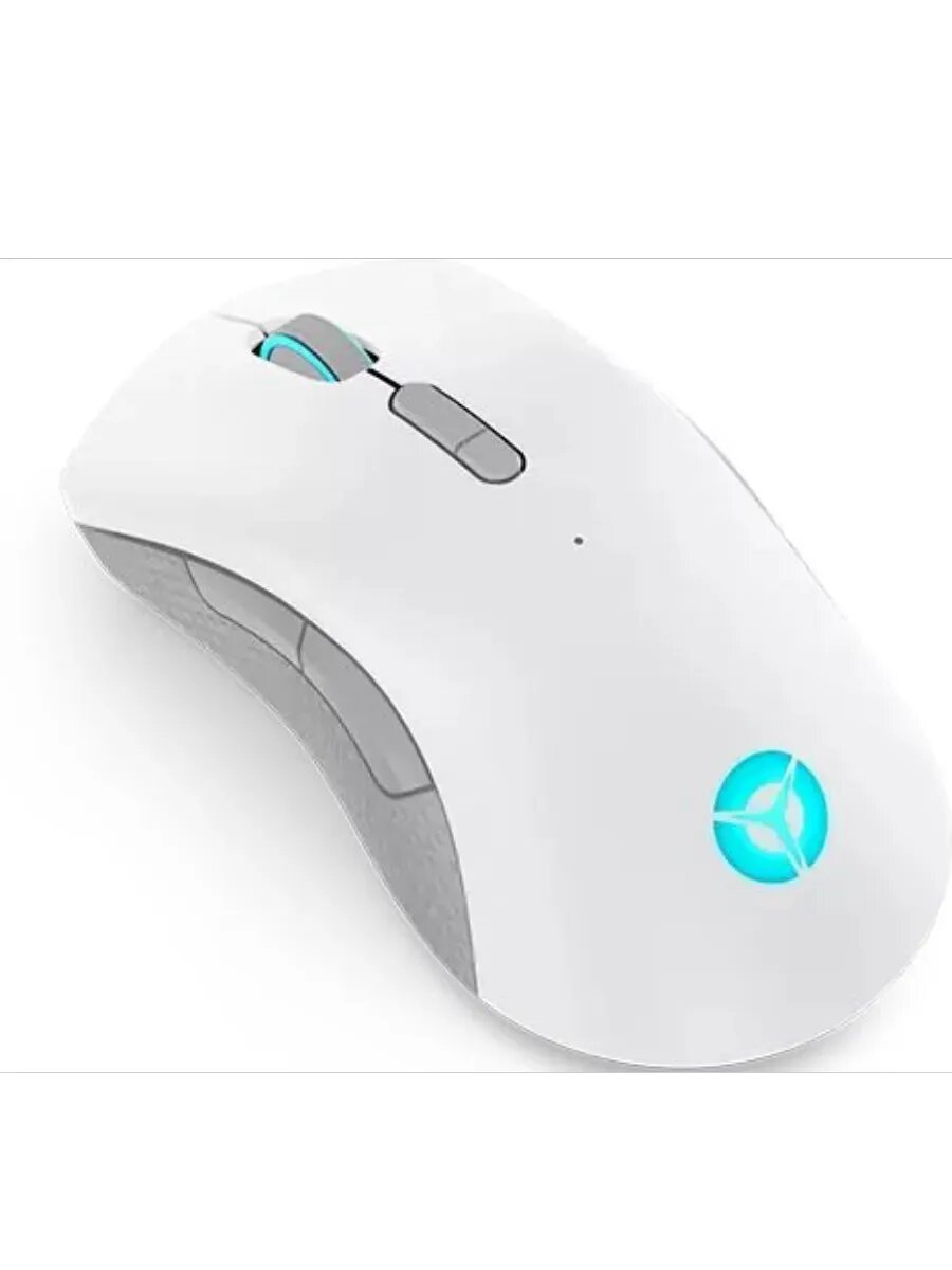 Мышь беспроводная оптическая Legion M600 Wireless 16000 dpi