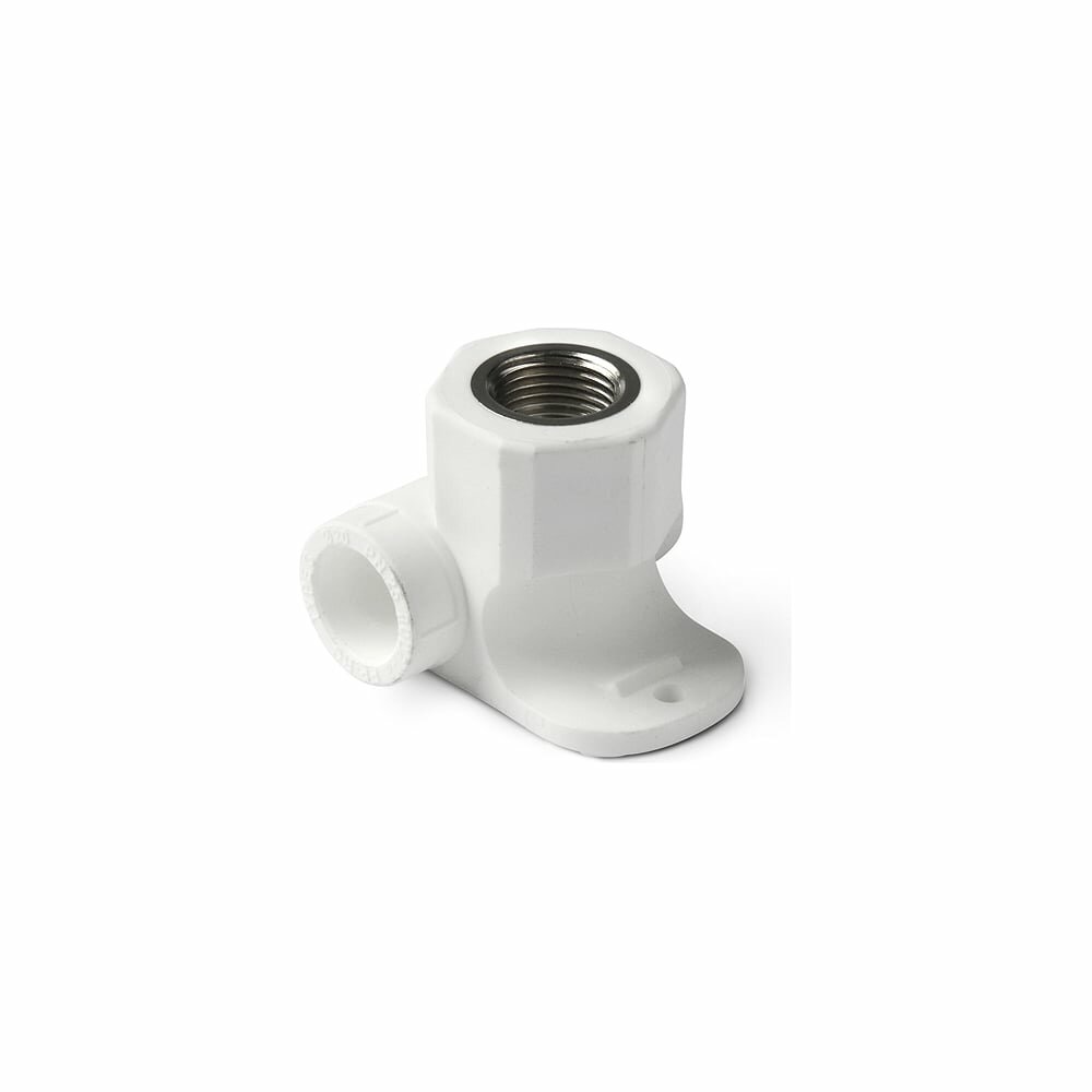 Байпасный уголок для смесителя PRO AQUA PA13912b