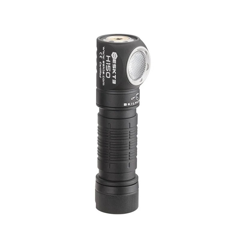Skilhunt H150 ESKTE налобный фонарь