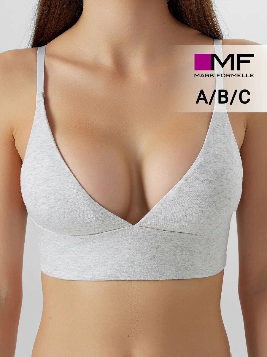 Бюстгальтер нижнее белье