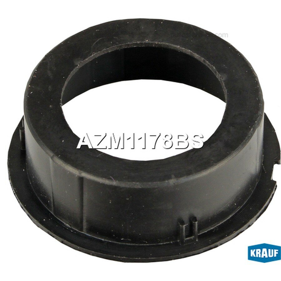 KRAUF AZM1178BS Проставка под подшипник