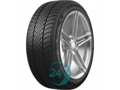 Triangle WinterX TW401 195/50 R16 H88