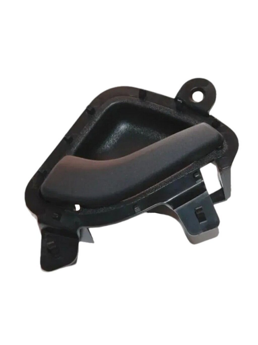 Крючок дверной 2190 передний (левый) "Гранд РиАл"