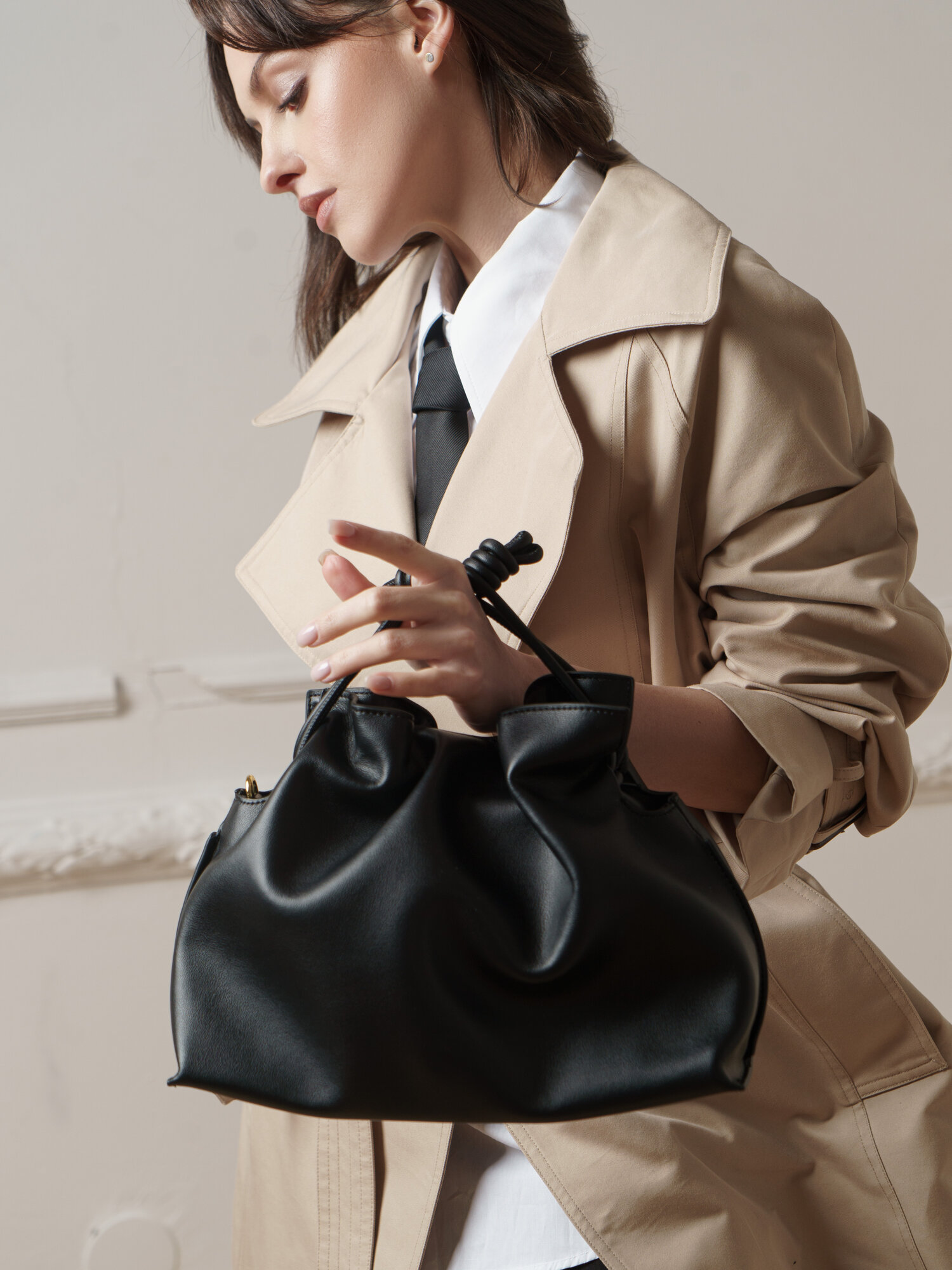 Сумка торба