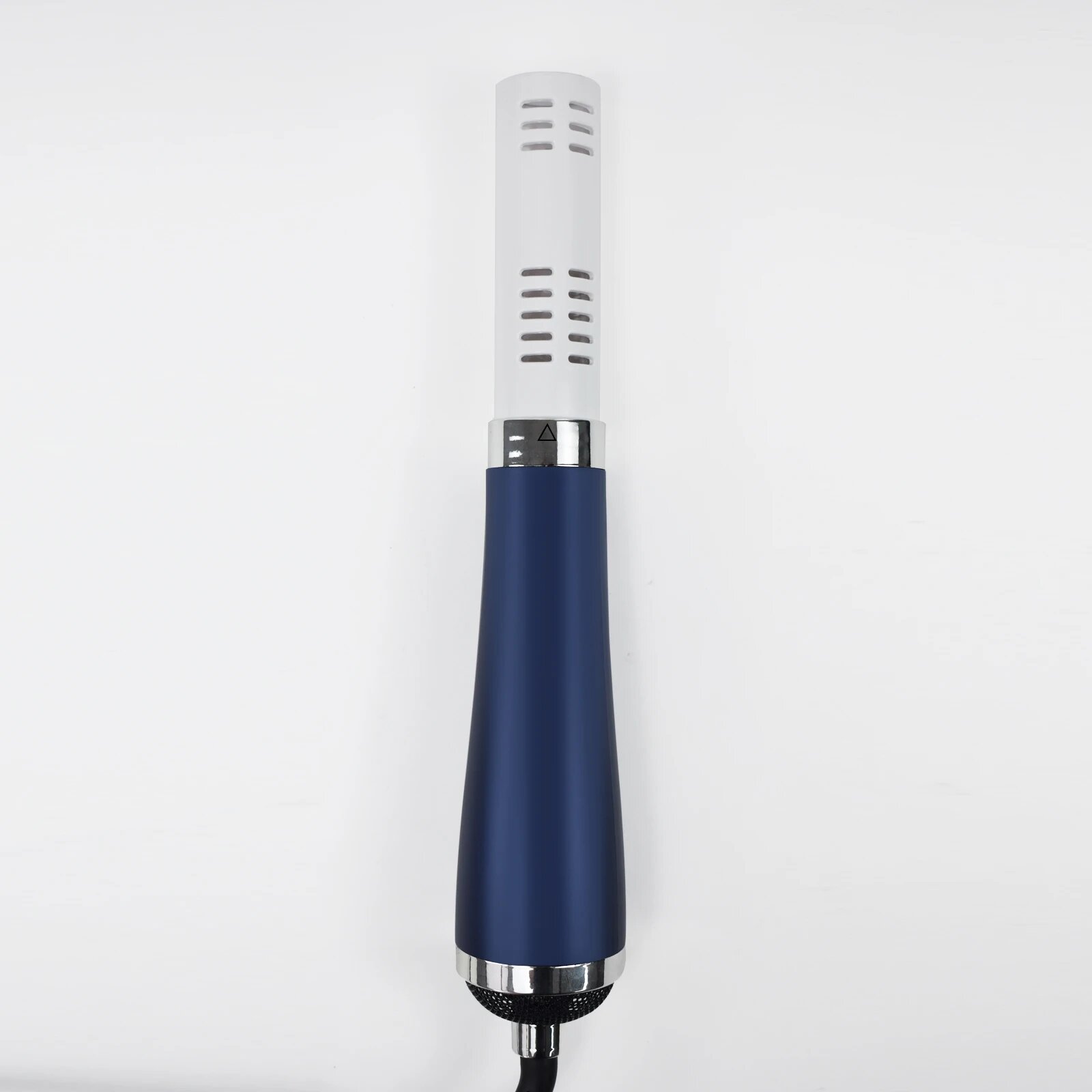 Терагерцовый массажер Iteracare, синий, EU Plug, 220V