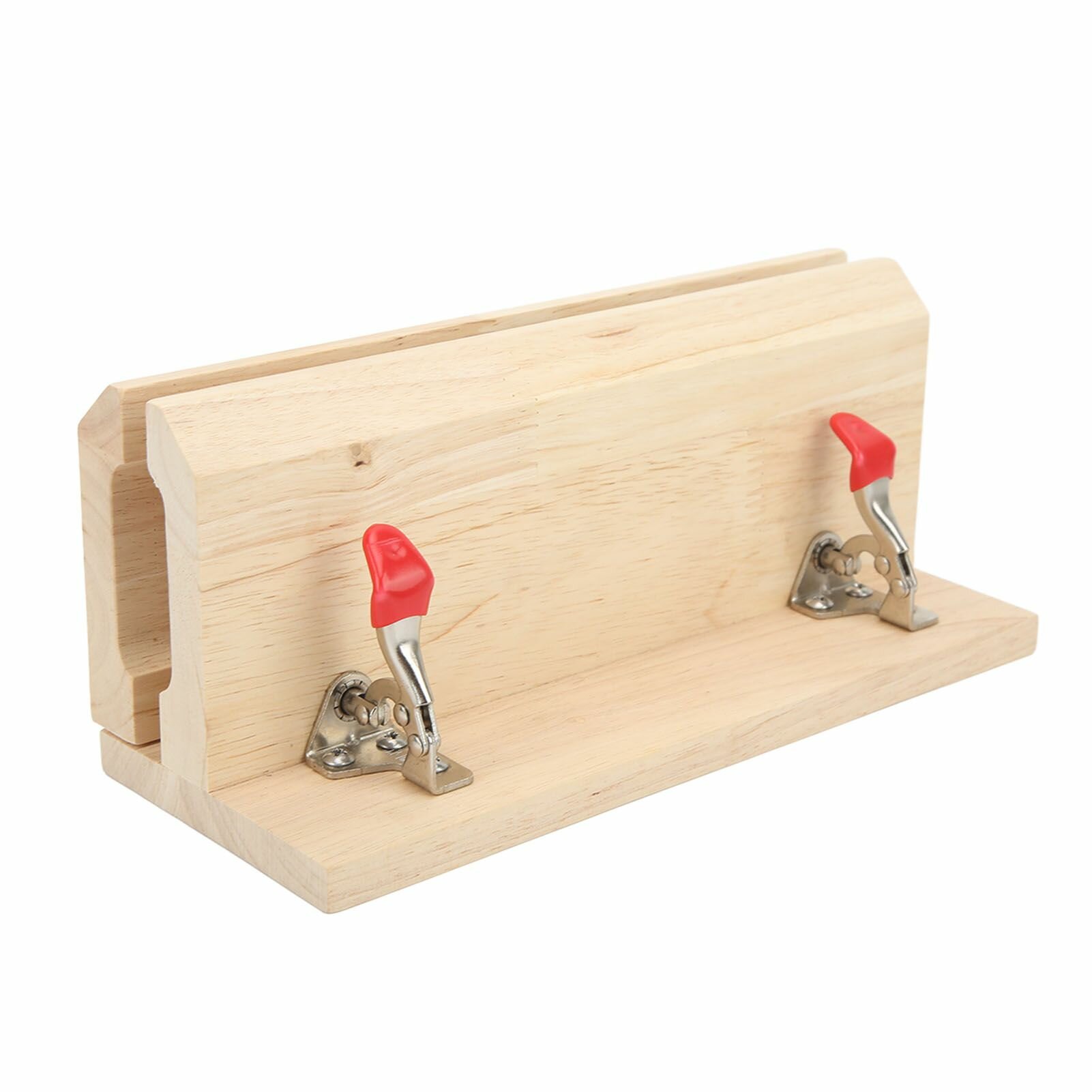 Кожаный швейный пони с устойчивостью к ржавчине, гибкий инструмент для ручного шитья для изготовления изделий из кожи, 1 шт