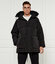 Куртка Armani Exchange, размер L