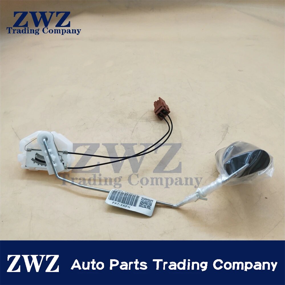 Для Nissan Juke Micra F15 K12/E11/NE11 основный датчик топливного бака датчик уровня топлива 17040-9U01C 170409 U01C 17040-AX000 17040AX000