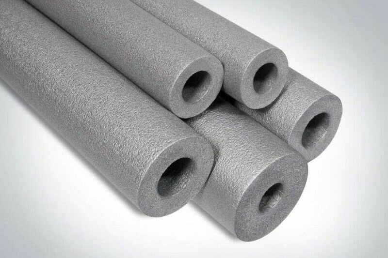 Термафлекс ФРЗ J-102 (2 метра)