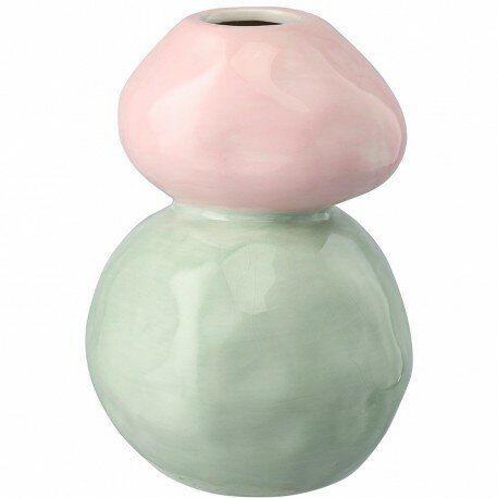 Ваза cloudlet из коллекции easter essential, 16 см
