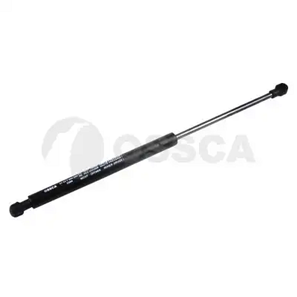 OSSCA 20287 амортизатор капота BMW (БМВ) 3 (e90,91) 04, 330n, l=397мм