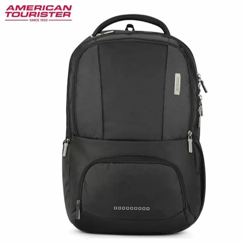 Плечевая сумка-рюкзак American Tourister AS5