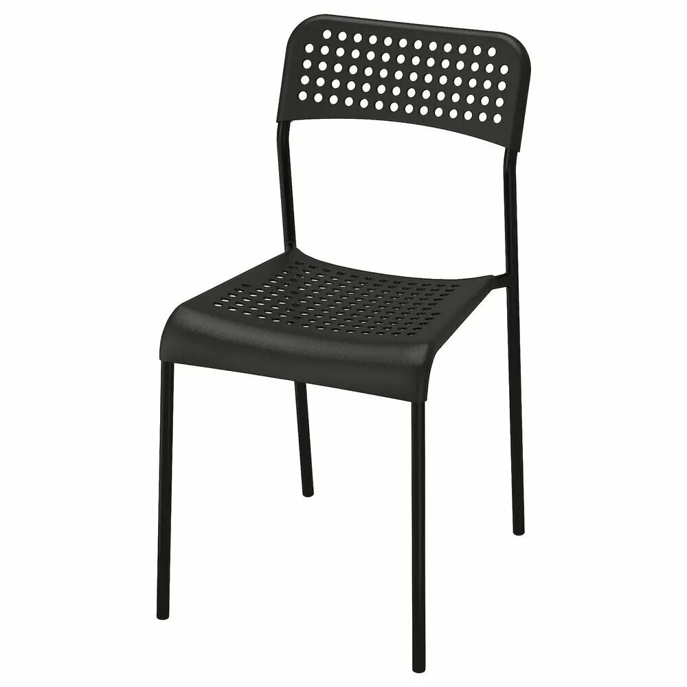 IKEA Стул, 1 шт.