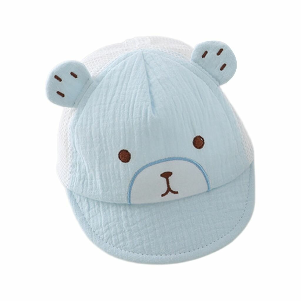 Шляпа для девочек