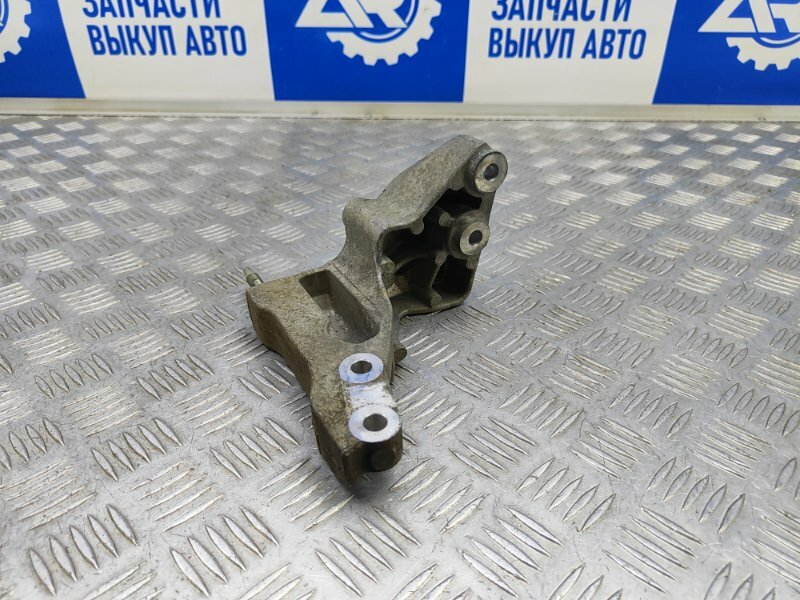 Б/У Кронштейн двигателя Suzuki Sx4 / Сузуки Sx4 1.6 M16A 117 Л.С 2014