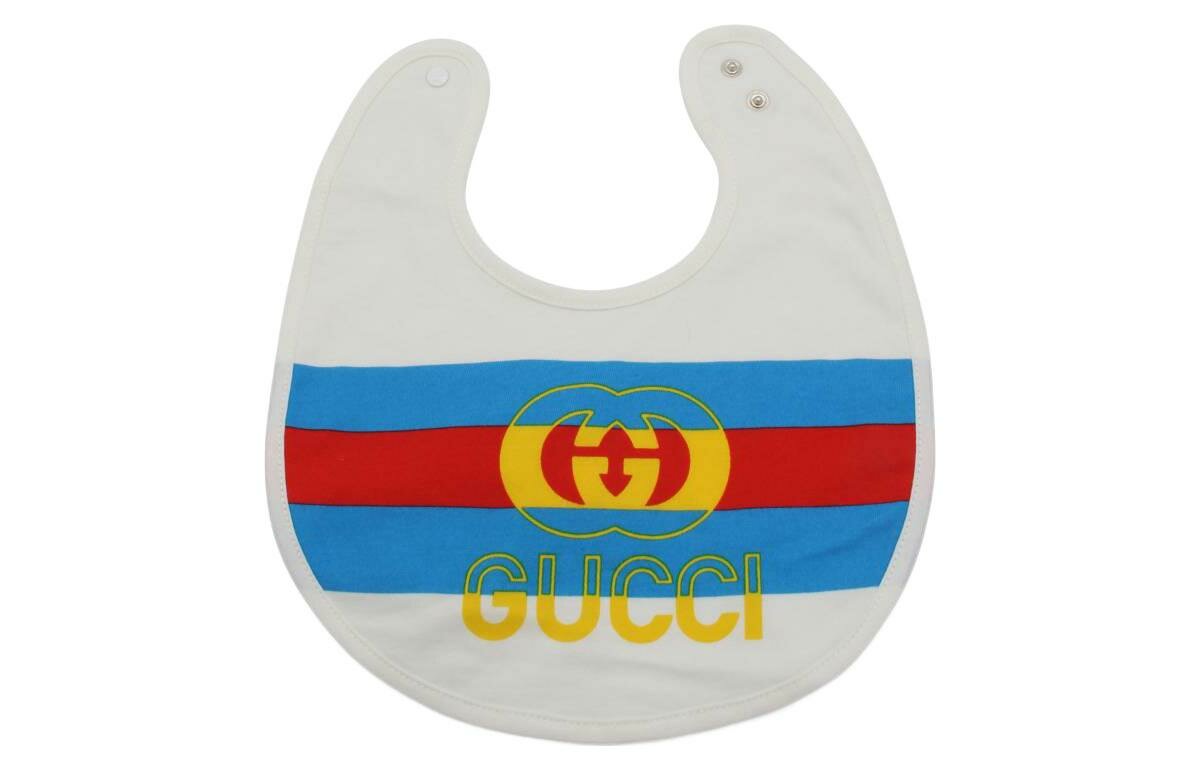 Шарф для мальчиков