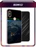 Чехол на Xiaomi Redmi S2 (Redmi Y2) / Сяоми Редми С2 (Редми Y2) с принтом "Земля...