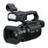 Видеокамера Panasonic AG-CX20