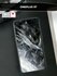 Силиконовый чехол на OnePlus 5T / ВанПлюс 5Т с принтом "Абстракция 9"