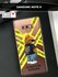 Чехол на Samsung Galaxy Note 9 / Самсунг Галакси Нот 9 с принтом "Создатель проб...