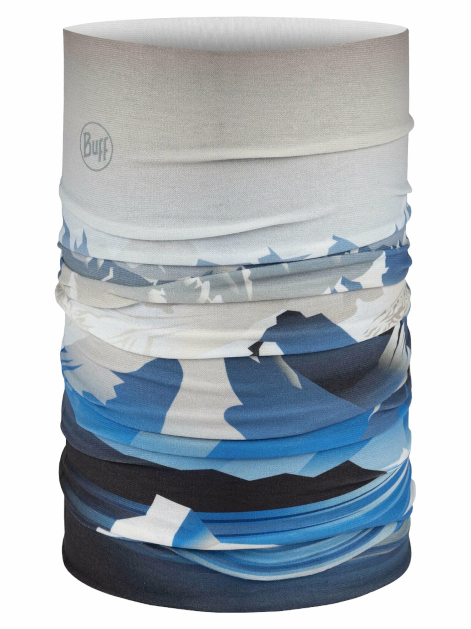 Бафф Original для взрослых и детей