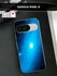Чехол на Google Pixel 9 / Гугл Пиксель 9 с принтом "Космос 1"