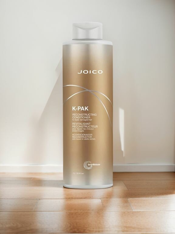 Joico Шампунь для волос