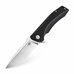 Нож Bestech BG27A Mako