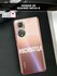 Чехол на Honor 50/Huawei Nova 9 / Хонор 50/Хуавей Нова 9 с принтом "Всявотца", п...