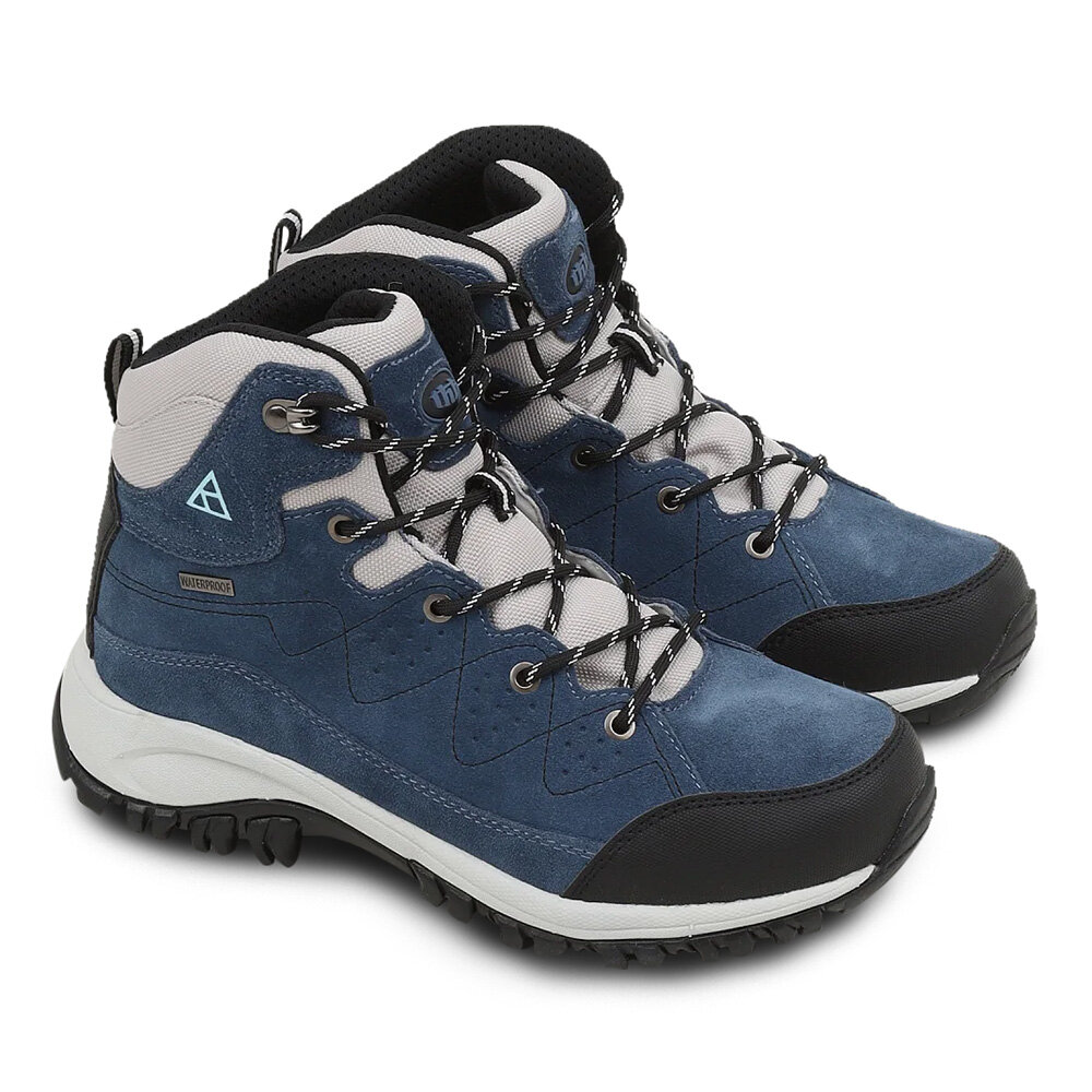 Ботинки хайкеры Tarita