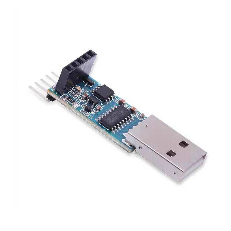 Модуль Распознавания Речи LD3320 С Интерфейсом Serial/SPI Интеллектуальная Управления Голосом Плата РазРаботки TTL Тип опции доставки: ПрограммируемаяплатаTTLиLD3320