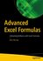 Advanced Excel Formulas: Unleashing Brilliance with Excel Formulas
