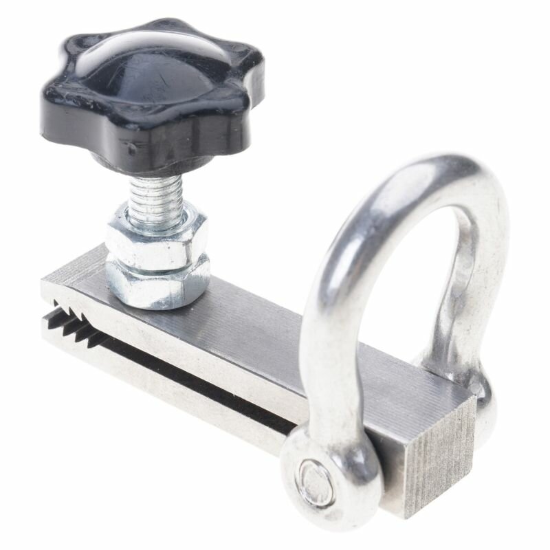 Зажим для фиксации бровей колеса инструмента ремонта впадин в автомобиле