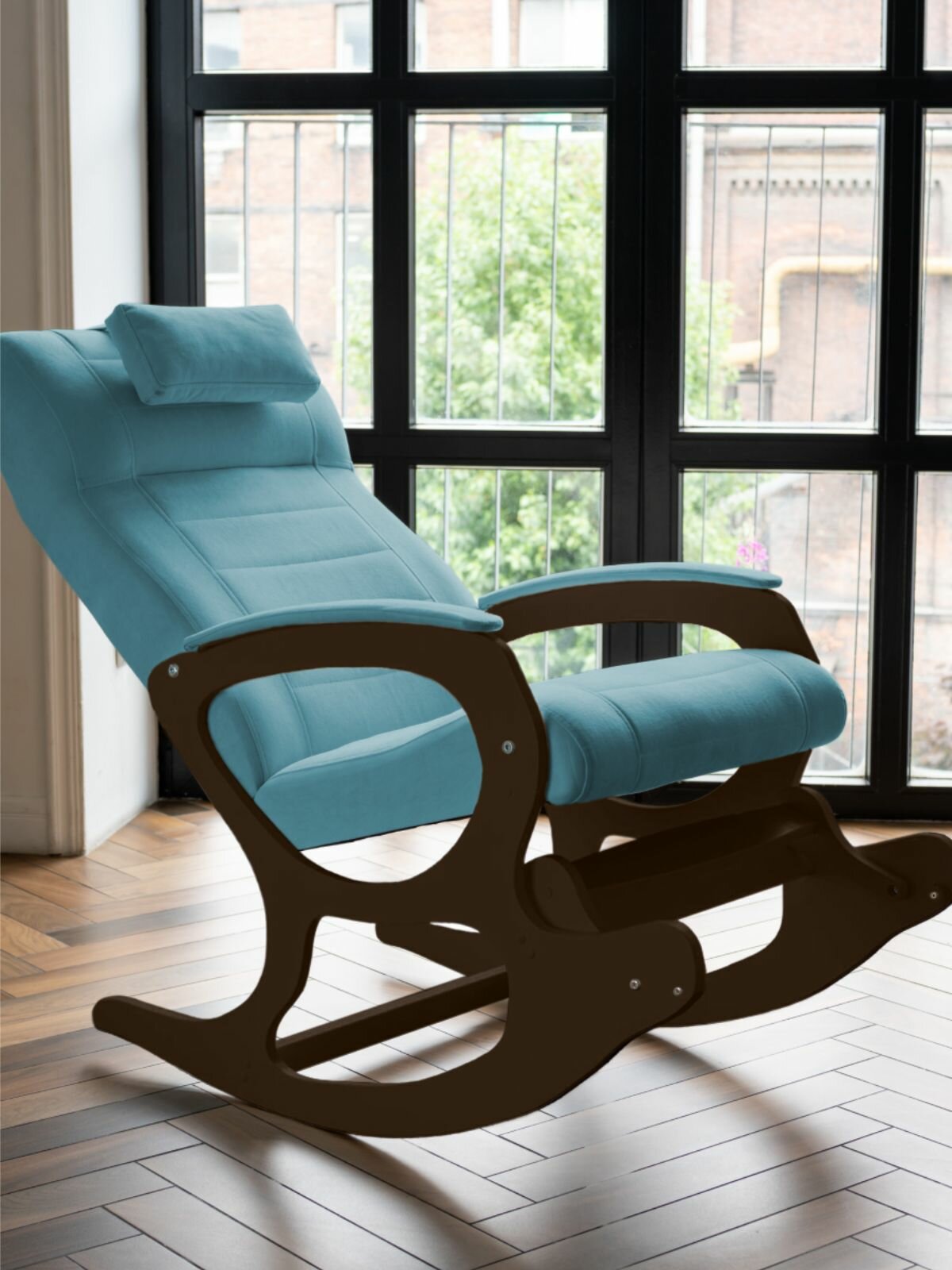 Кресло качалка, кресло качалка для взрослых