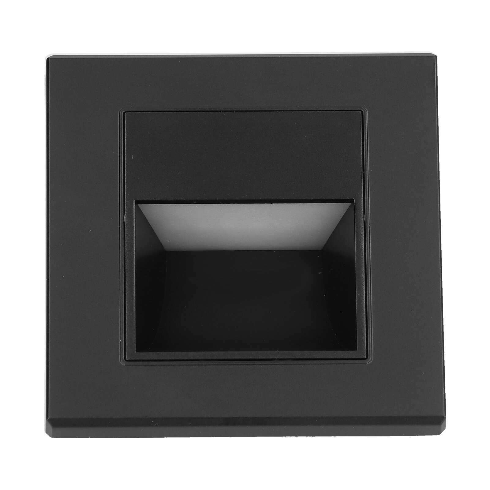 Светодиодный свет лестницы