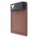 Light Sensitive Automatic Chicken Coop Door Nest