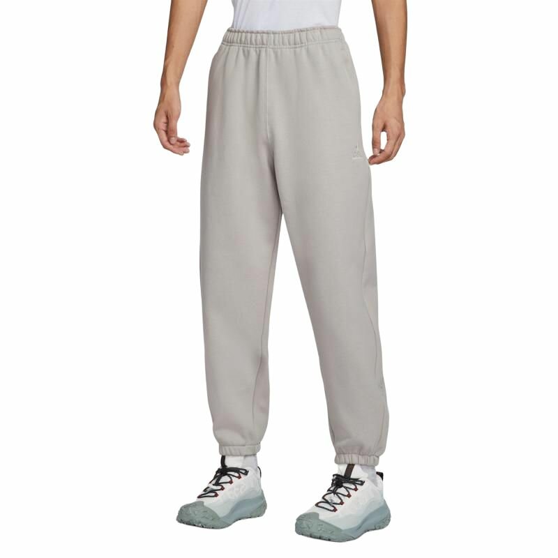 Брюки ACG