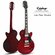 Электрогитара Epiphone Les paul Studio