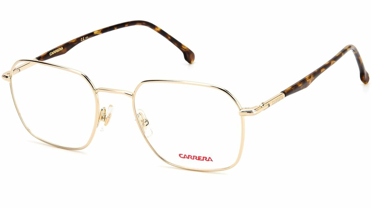 Carrera 282 J5G оправа для очков