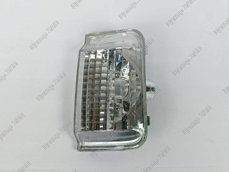 Указатель поворота TORK арт. TRK3914