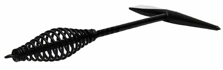 Молоток сварщика шлакоотбойный 300